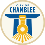 Site Engineering Inc.