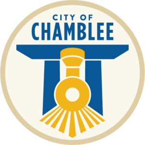 About Us - Site Engineering Inc.