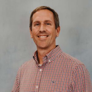 About Us - Site Engineering Inc.