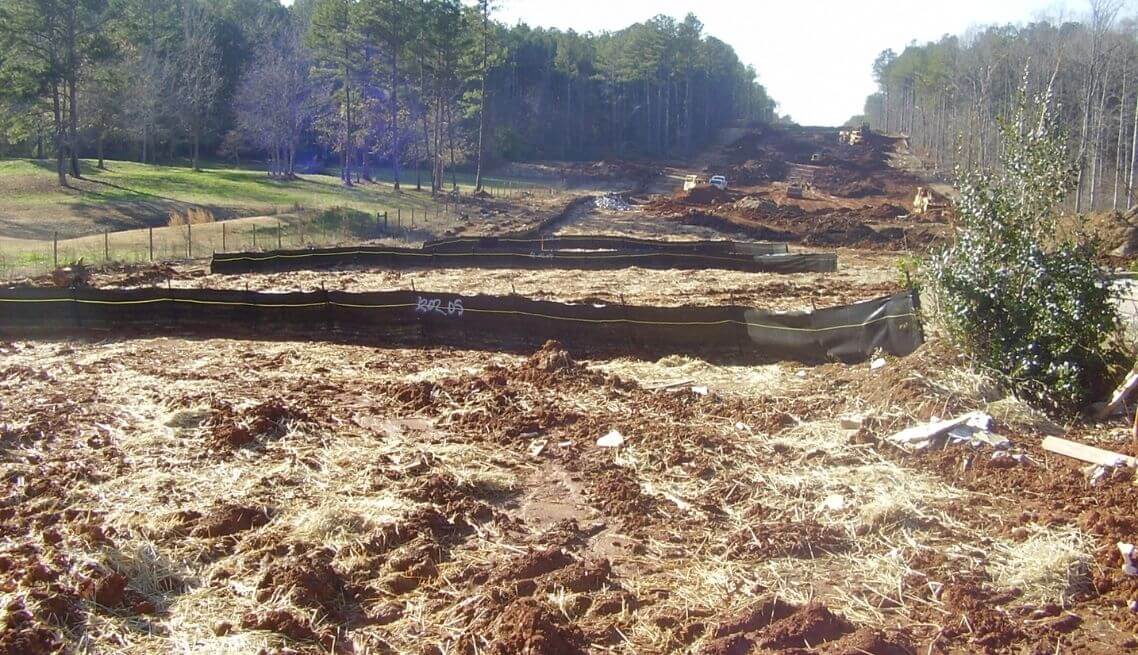 Site Engineering Inc.