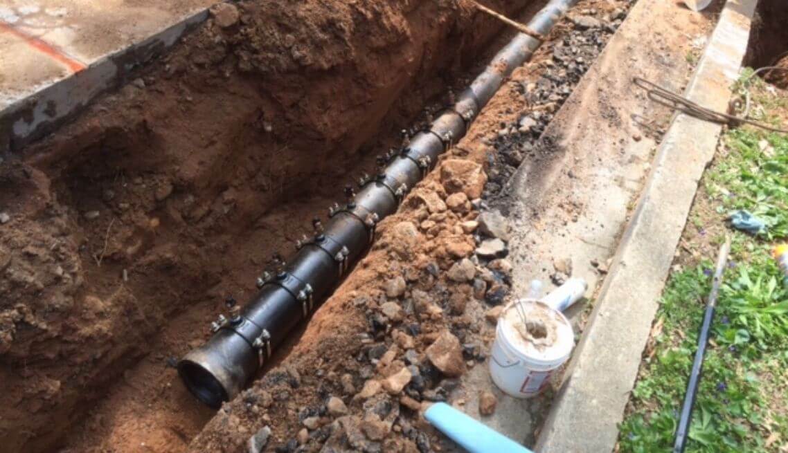 Site Engineering Inc.